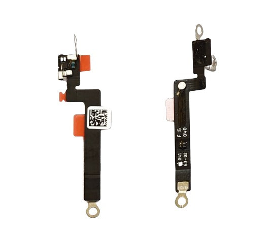 Bluetooth Flex Cable for Apple Iphone 14 - Zeespares – Zeespares.in