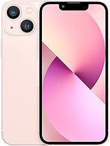 Apple iPhone 13 Mini – Zeespares.in