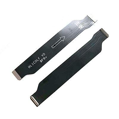 Lcd Flex - Zeespares.in