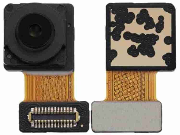 Front Camera Flex for OnePlus Nord CE2 5G - Zeespares.in
