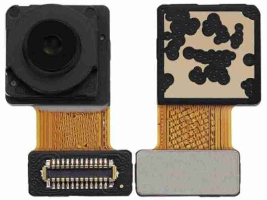 Front Camera Flex for OnePlus Nord CE2 5G - Zeespares.in