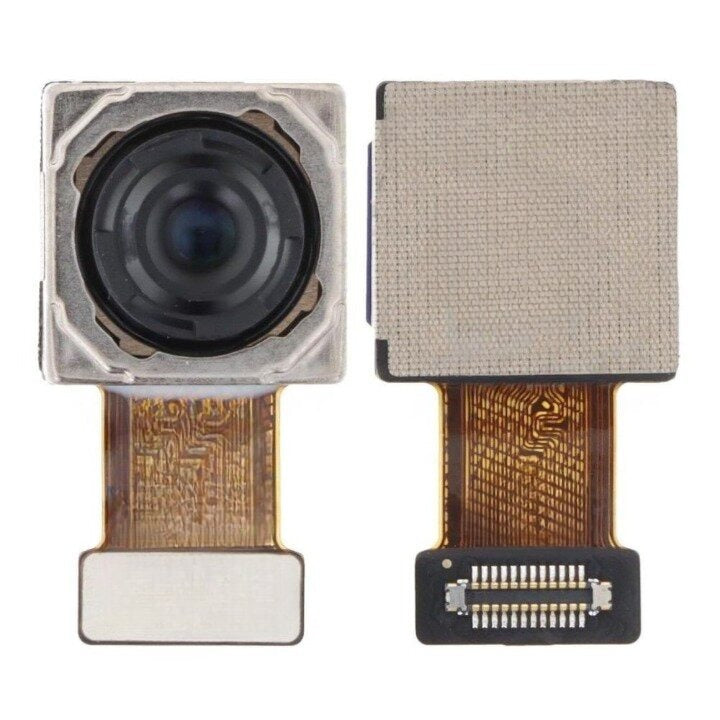 Back Camera Flex for OnePlus Nord CE2 5G - Zeespares.in