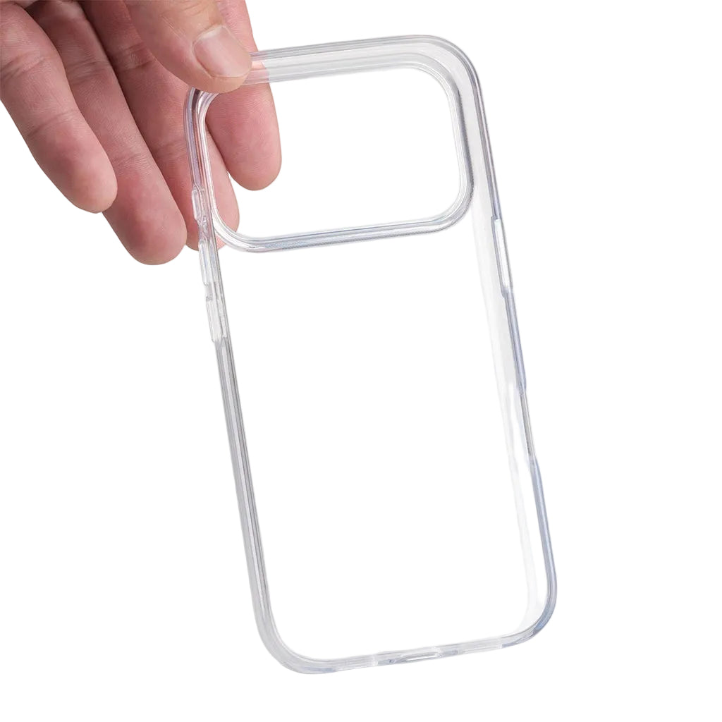 Converted Housing, Back Cover for Apple IPhone | Zeespares.in
