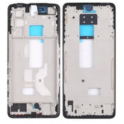 iQOO Mobile Spare Parts | LCD, Battery, Middle Frame | Zeespares ...