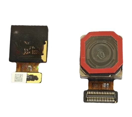 Back Camera Flex for Infinix Hot 11S (main) - Zeespares – Zeespares.in