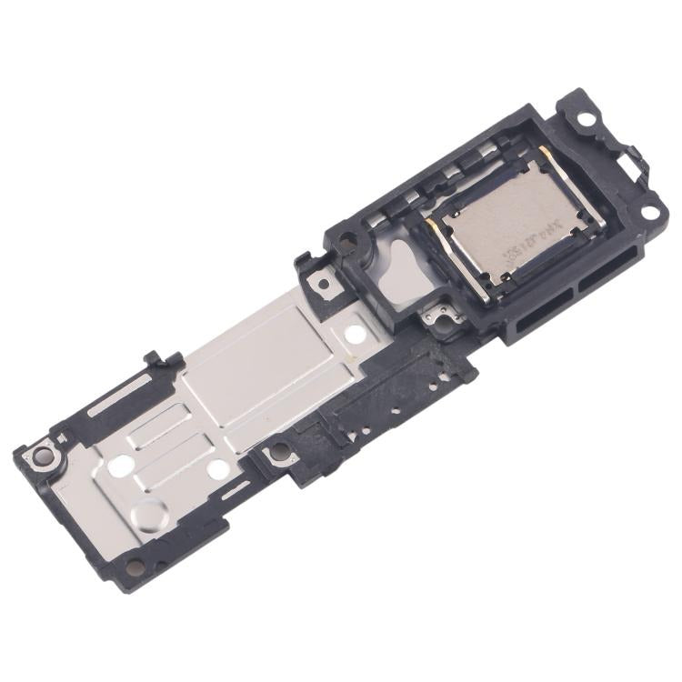 LoudSpeaker Buzzer Ringer for Infinix Note 40 pro plus 5G - Zeespares ...