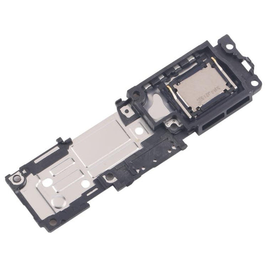 Loudspeaker Buzzer Ringer for Infinix Note 40 pro plus 5G - Zeespares.in