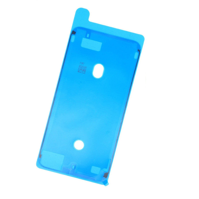 Waterproof Gasket Adhesive Sticker for Apple Iphone 12 Pro Max ...
