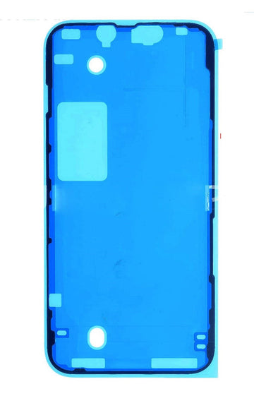 Waterproof Gasket Adhesive Sticker for Apple Iphone 13 Pro Max ...