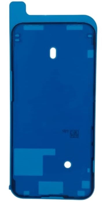 Waterproof Gasket Adhesive Sticker for Apple Iphone 14 Pro Max ...