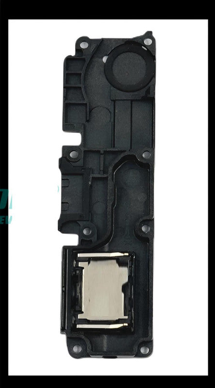 Loudspeaker Buzzer Ringer for Nokia 2.3 - Zeespares.in