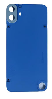 Nothing CMF Phone 1 – Zeespares.in