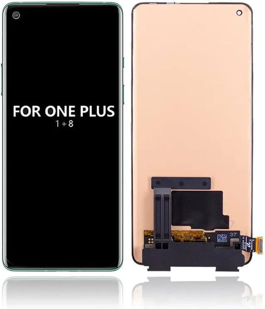 OnePlus 8 – Zeespares.in