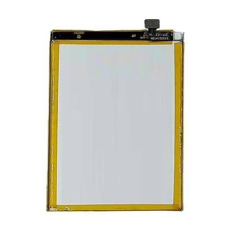 Battery for Oppo A77s - Zeespares.in