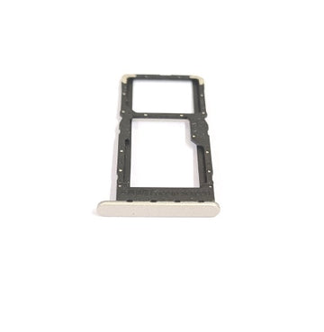 Oppo Mobile Spare Parts | LCD, Battery, Back Panel | Zeespares ...