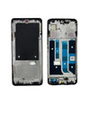 Mobile Phone Spare Parts for Realme at Zeespares.in