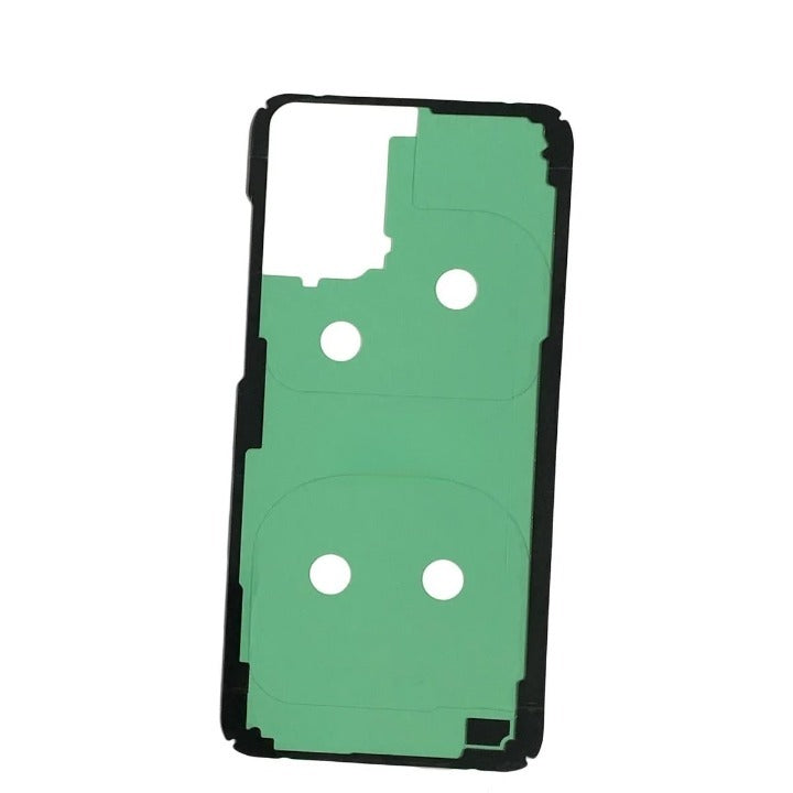 Back Waterproof Gasket Adhesive Sticker for Samsung Galaxy S20 Plus ...