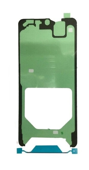 Front Waterproof Gasket Adhesive Sticker for Samsung Galaxy S21 Ultra ...