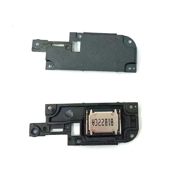 Loudspeaker Ringer Buzzer for Infinix Hot 20i - Zeespares – Zeespares.in