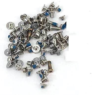 Screw Set for Apple iPhone 7 Plus - Zeespares.in