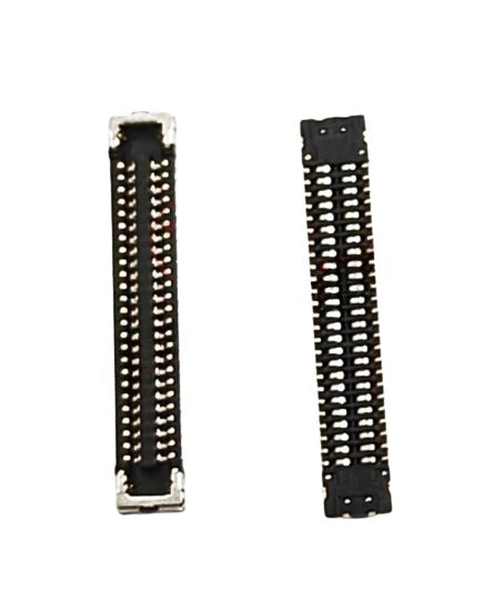 NFC Board Connector for Tecno Spark 20 Pro - Zeespares – Zeespares.in