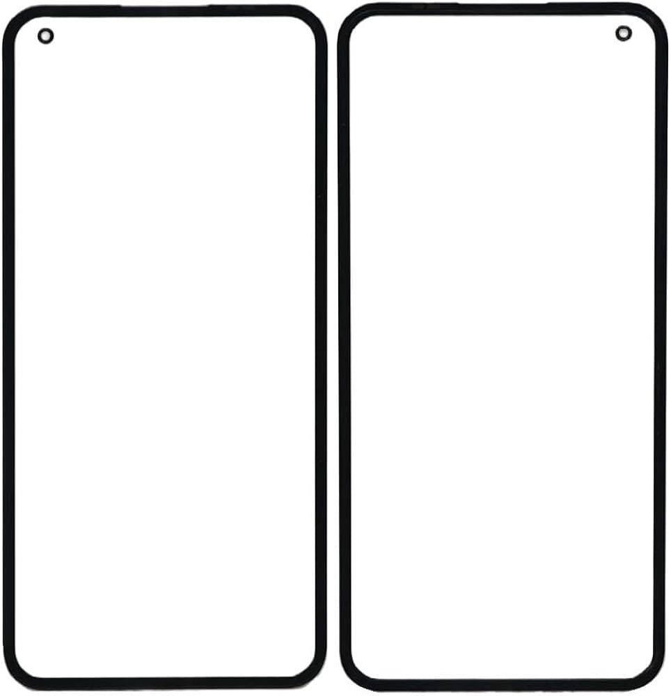 Nothing Phone 1 – Zeespares.in