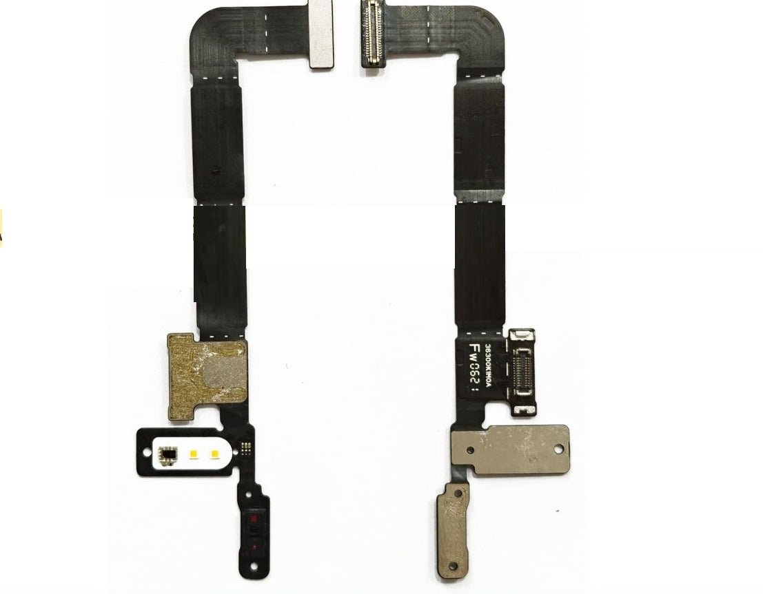 Back Light Flex Xiomi MI 11 Ultra- Zeespares – Zeespares.in
