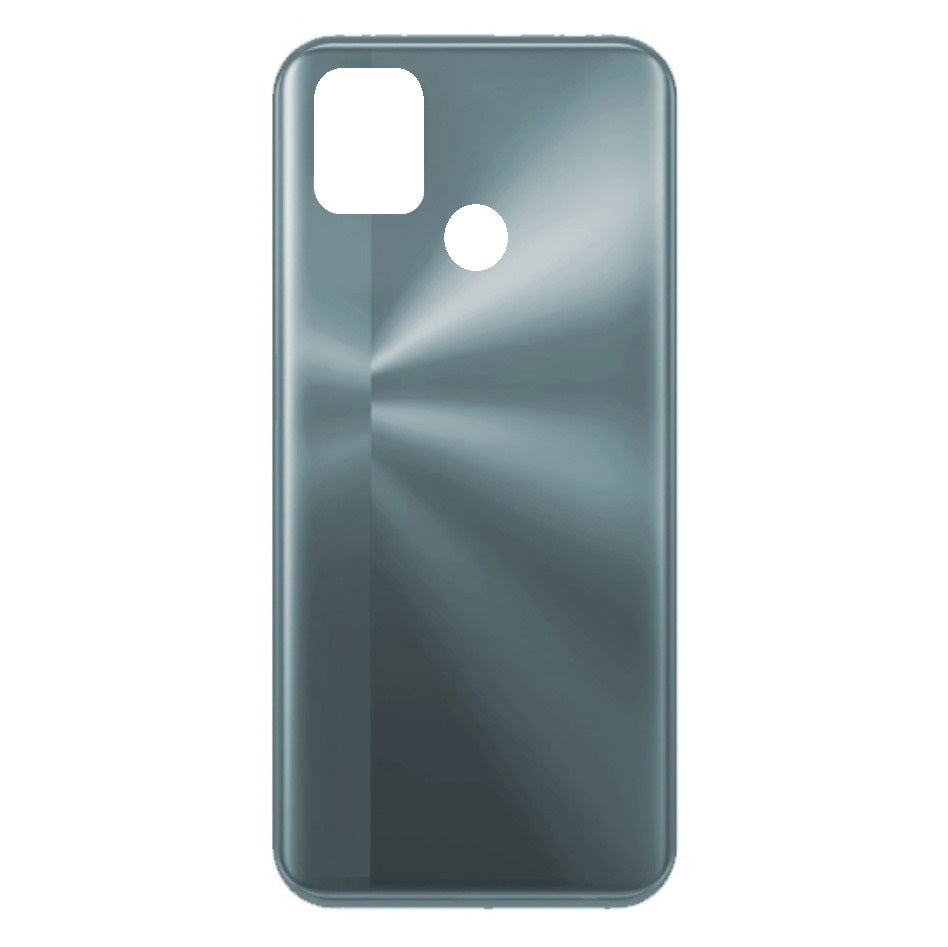 Back Panel for Benco V80 Grey- Zeespares.in