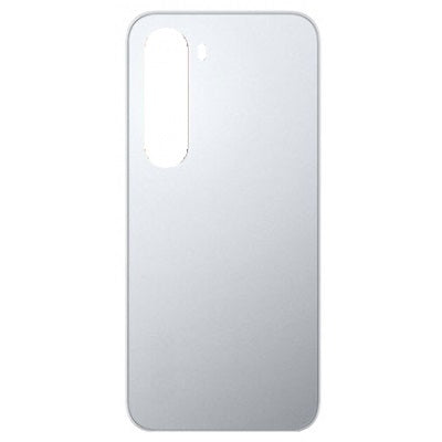Back Panel for Infinix Hot 60 Pro Plus X6886 White- Zeespares.in