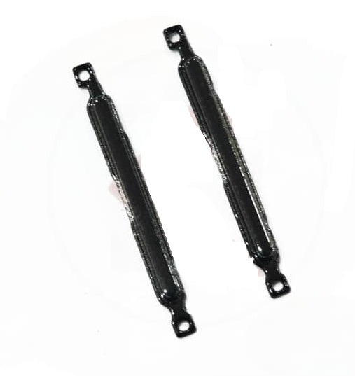 External Side Button Out Keys for Infinix Hot 60- Zeespares.in