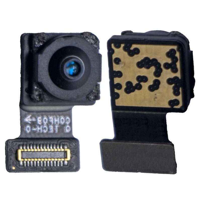 Front Camera Flex for OnePlus 9R 5G - Zeespares.in