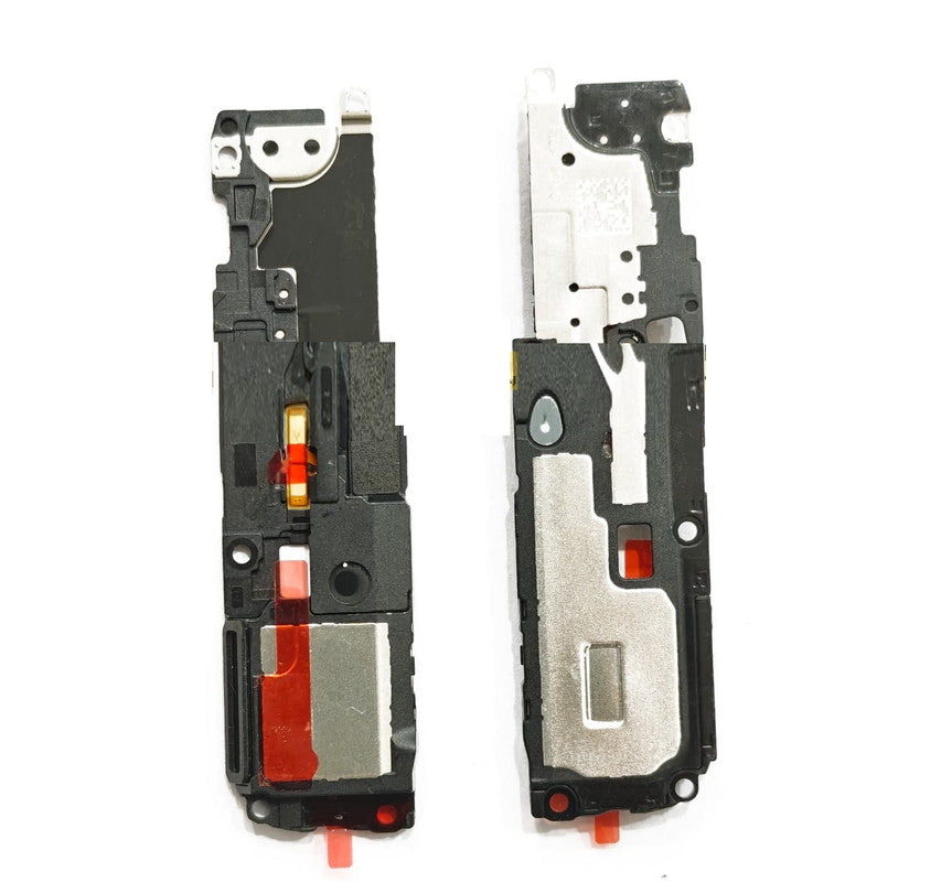 Loudspeaker Ringer Buzzer for Infinix HOT 50 - Zeespares.in