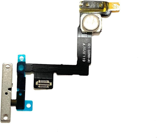 Flashlight Flex for Apple iPhone 11 - Zeespares.in