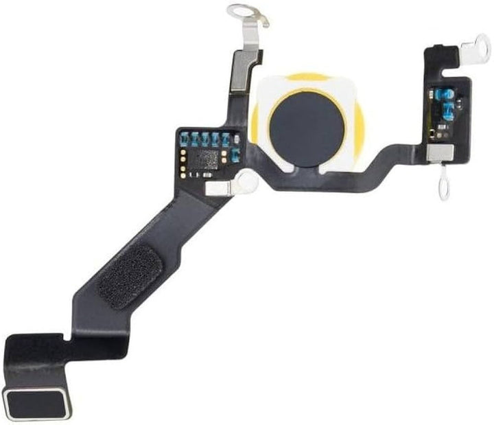 Flashlight Flex for Apple iPhone 13 Pro Max - Zeespares.in