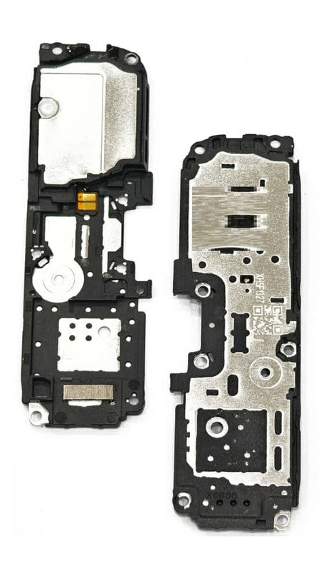 Loudspeaker Ringer Buzzer for Infinix Hot 60 Pro Plus - Zeespares.in
