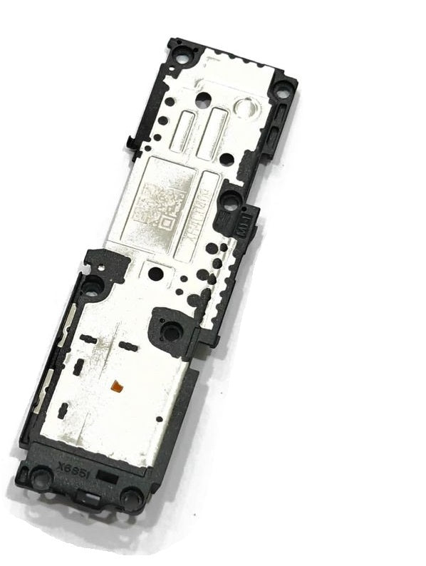 Loudspeaker Buzzer Ringer for Infinix NOTE 40 - Zeespares.in