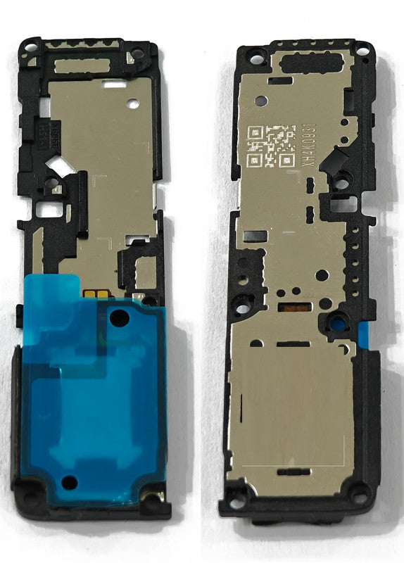 Loudspeaker Ringer Buzzer for Infinix Note 50 X6858 - Zeespares.in