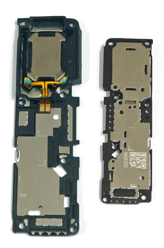 Loudspeaker Buzzer Ringer for Infinix Note 50 / x6858 - Zeespares.in