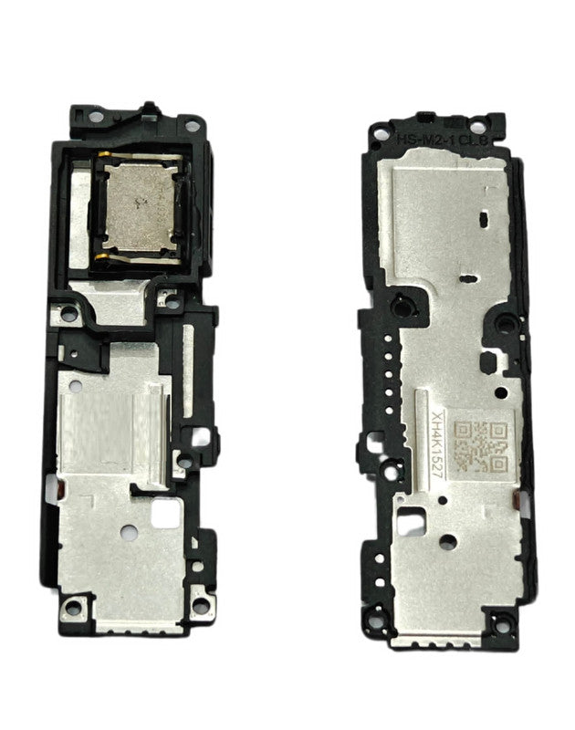 Loudspeaker Buzzer Ringer for Infinix GT 20 Pro - Zeespares.in