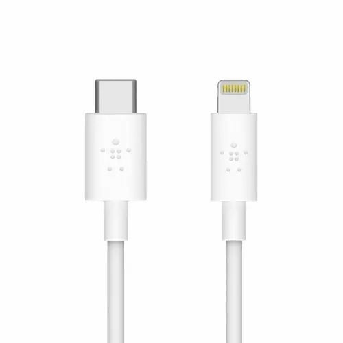 Data Cable for Apple iPhone 11 - Zeespares.in