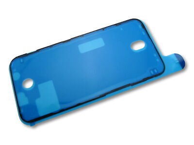 Waterproof Gasket Adhesive Sticker for Apple Iphone 12 / 12 Pro ...