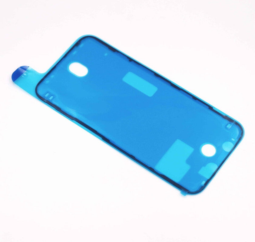 Waterproof Gasket Adhesive Sticker for Apple Iphone 12 / 12 Pro ...