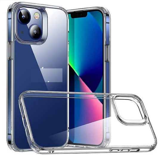 Apple iPhone 13 Mini – Zeespares.in