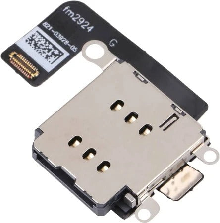 Sim Flex Board for Apple iPhone 14 Plus - Zeespares.in