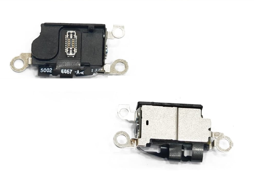 Mic Flex Board for Apple iPhone 16 Pro Max - Zeespares.in
