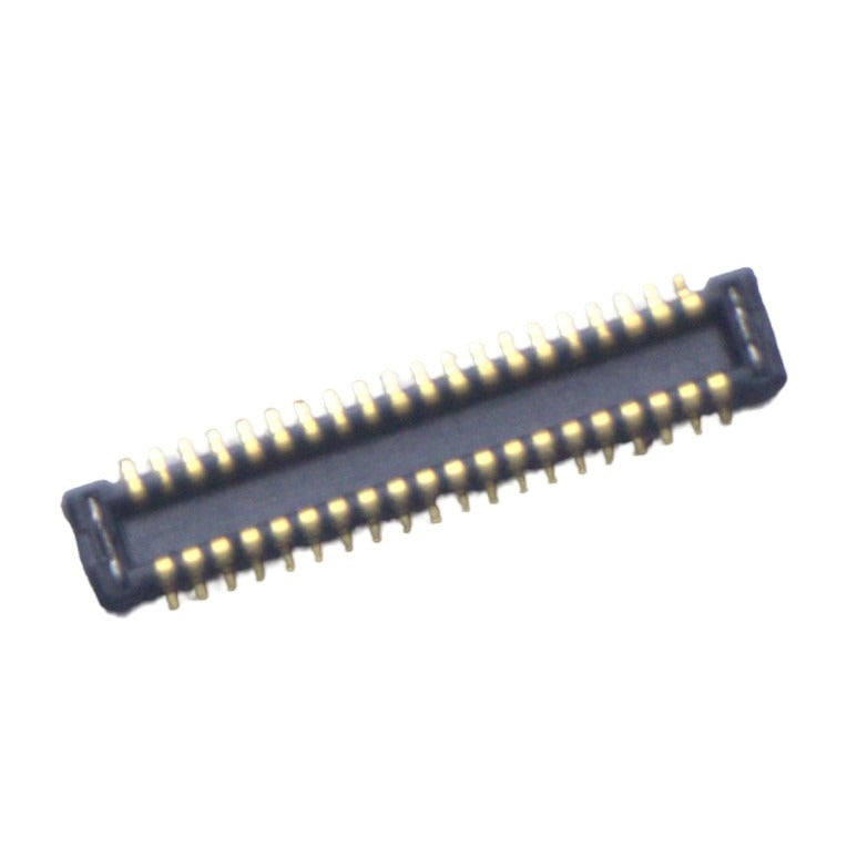 Charging Connector Board for Samsung Galaxy A06 - Zeespares.in