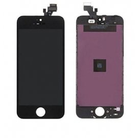 Zeespares.in : All Brands Mobile Spare Parts | Tablet Spare Parts Etc.