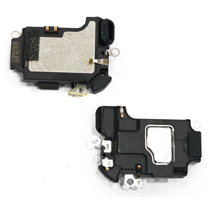 Loudspeaker Ringer Buzzer for Apple Iphone 17 Pro- Zeespares.in