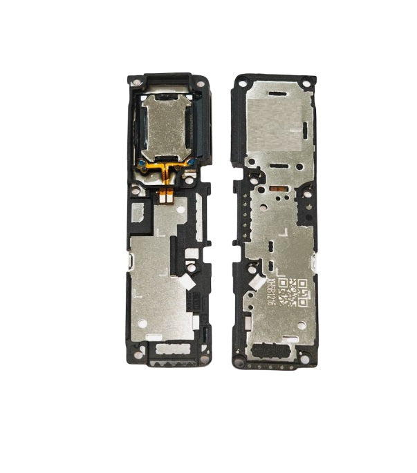 Loudspeaker Ringer Buzzer for Infinix Note 50 Pro- Zeespares.in