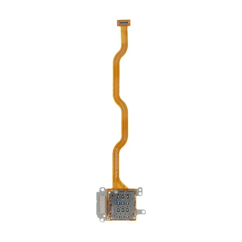 Sim Flex for Xiaomi Mi 11 Lite - Zeespares.in